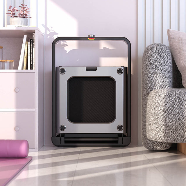 WalkingPad® CA Official Store -The Unqiue Full-body Fold Treadmills ...