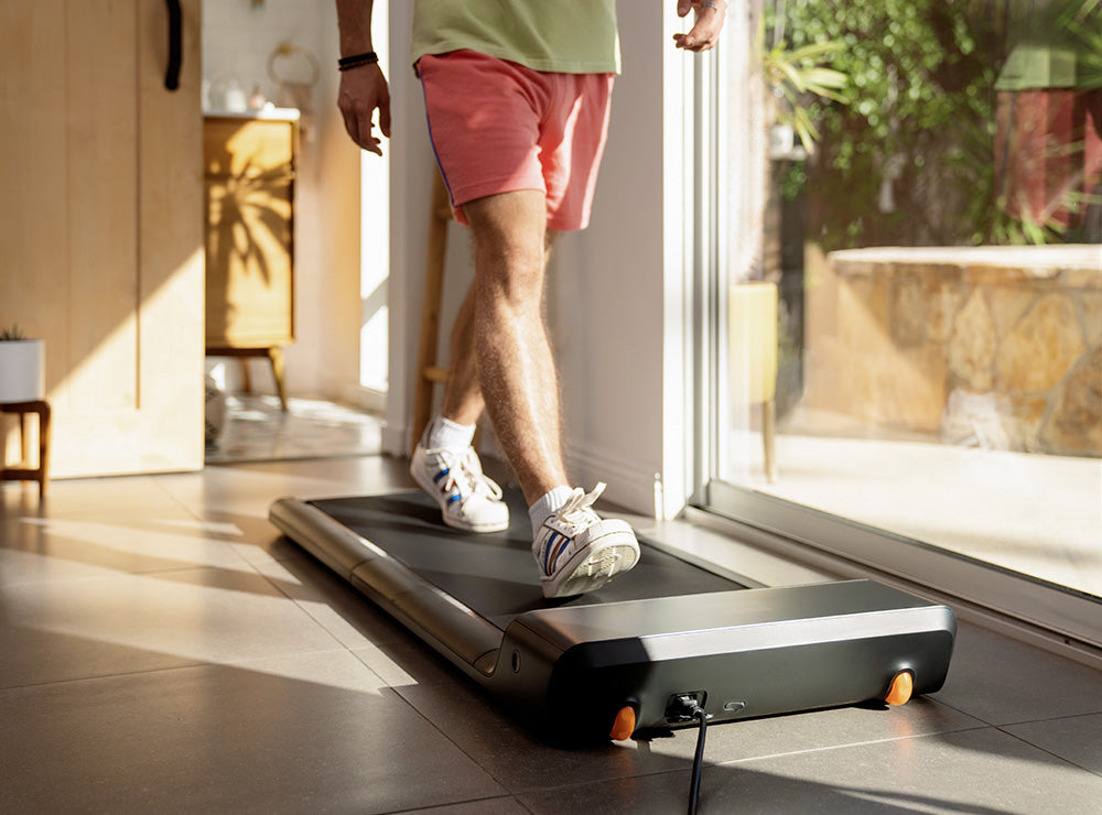 WalkingPad® CA Official Store -The Unqiue Full-body Fold Treadmills ...