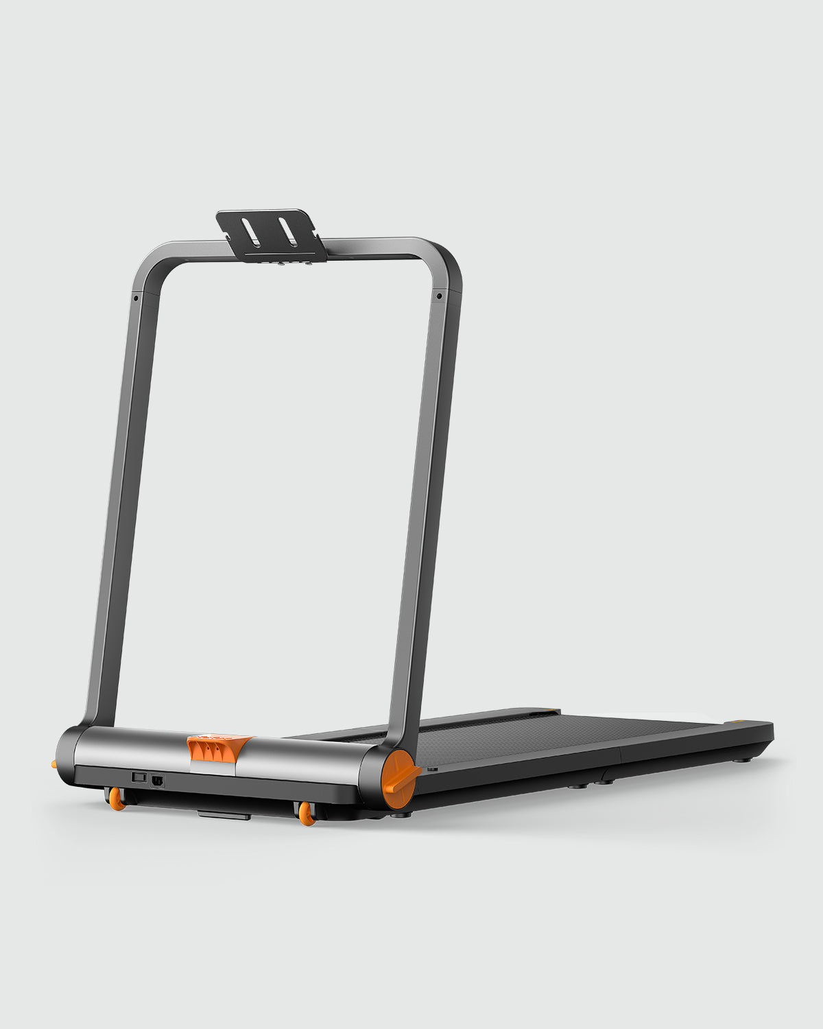 Discover the MC11 Folding Portable Treadmill for Running – Your Low ...