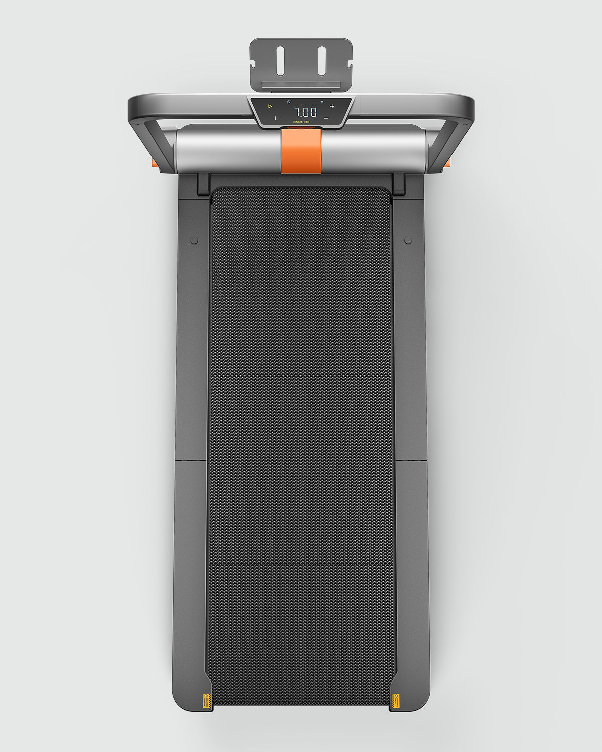 Discover the MC11 Folding Portable Treadmill for Running – Your Low ...