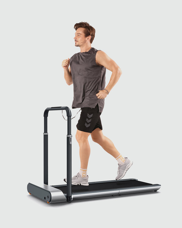 WalkingPad® CA Official Store -The Unqiue Full-body Fold Treadmills ...