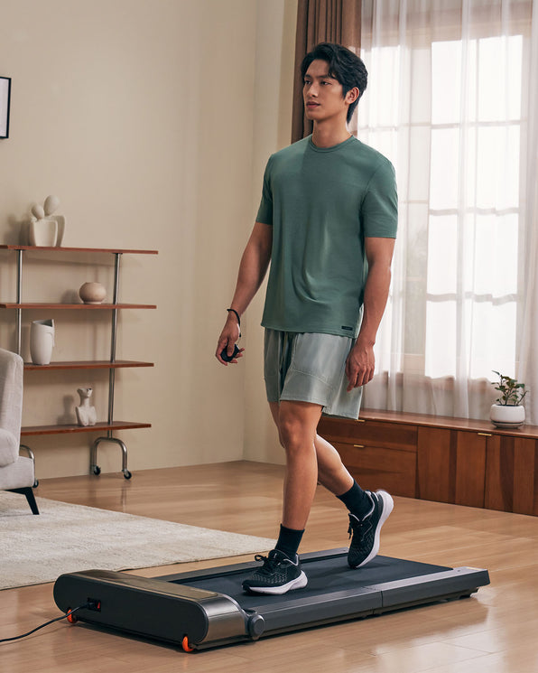 WalkingPad® CA Official Store -The Unqiue Full-body Fold Treadmills ...