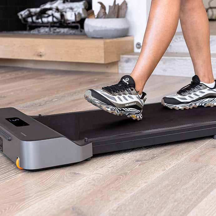 WalkingPad® CA Official Store -The Unqiue Full-body Fold Treadmills ...