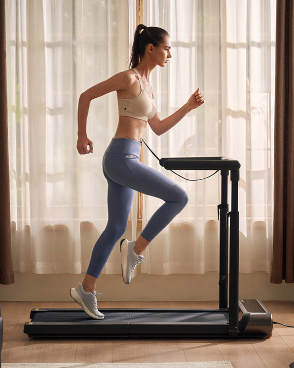 WalkingPad® CA Official Store -The Unqiue Full-body Fold Treadmills ...