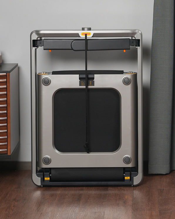 WalkingPad® CA Official Store -The Unqiue Full-body Fold Treadmills ...