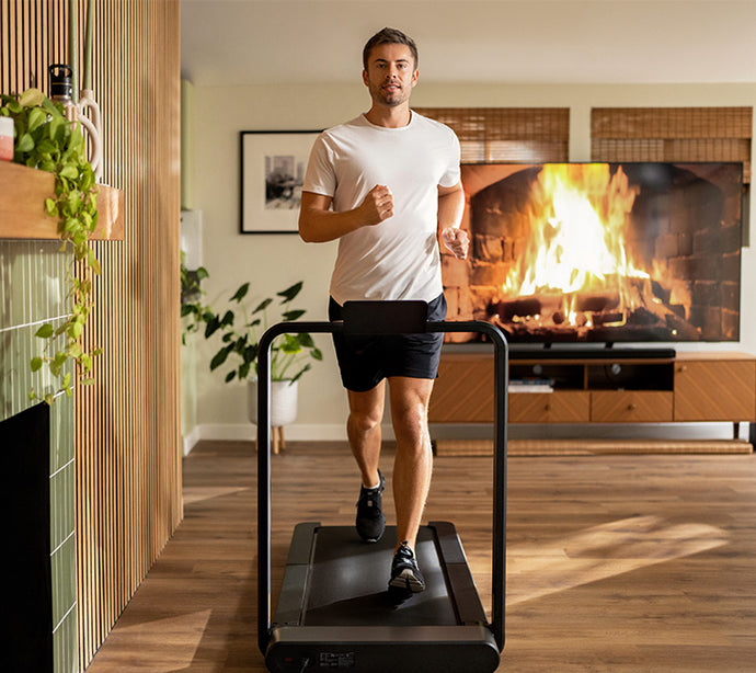 WalkingPad® CA Official Store -The Unqiue Full-body Fold Treadmills ...