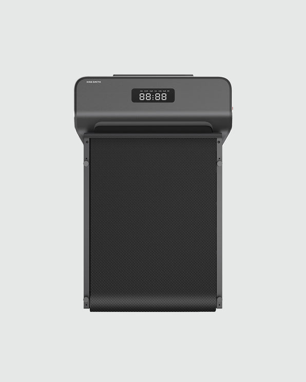 WalkingPad Detachable Handrail for P1 and A1 PLUS – WalkingPad CA