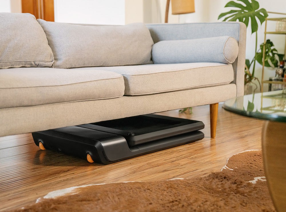 WalkingPad® CA Official Store -The Unqiue Full-body Fold Treadmills ...