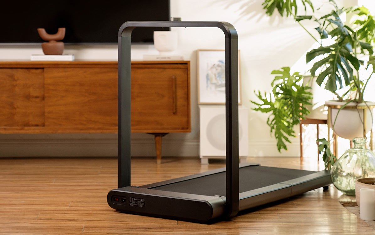 WalkingPad® CA Official Store -The Unqiue Full-body Fold Treadmills ...