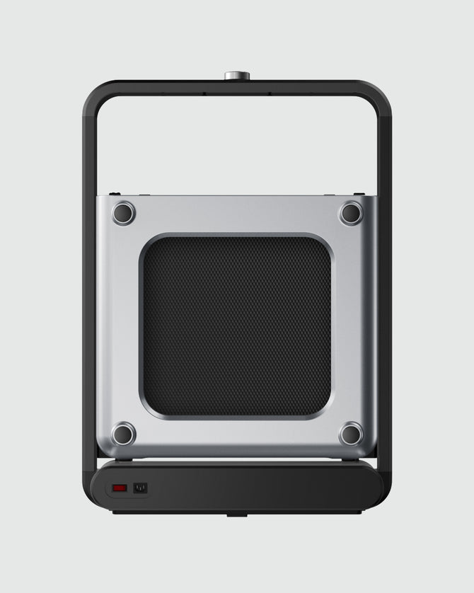 WalkingPad® G1 Running Treadmill with Side Armrests: High Secure and ...