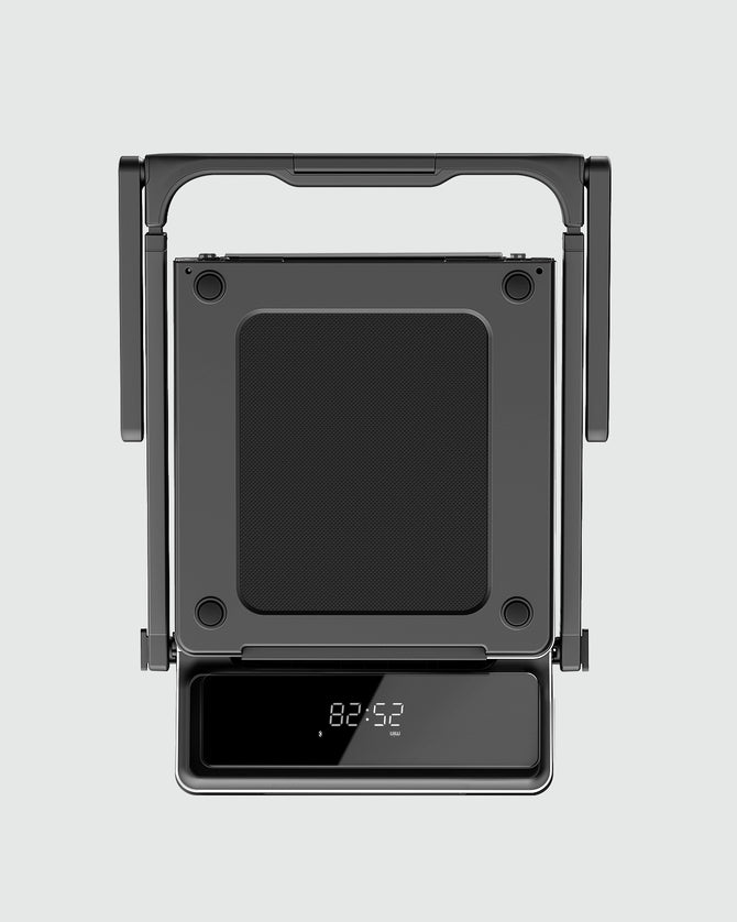 Discover the MC11 Folding Portable Treadmill for Running – Your Low ...